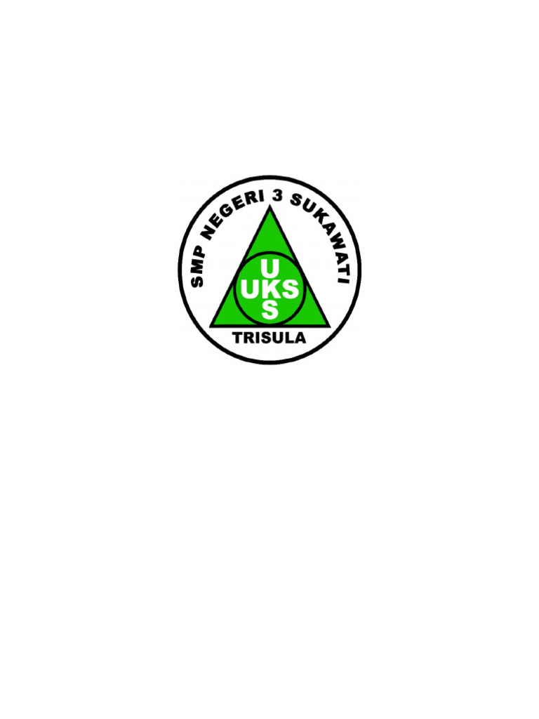 Logo Uks | PDF