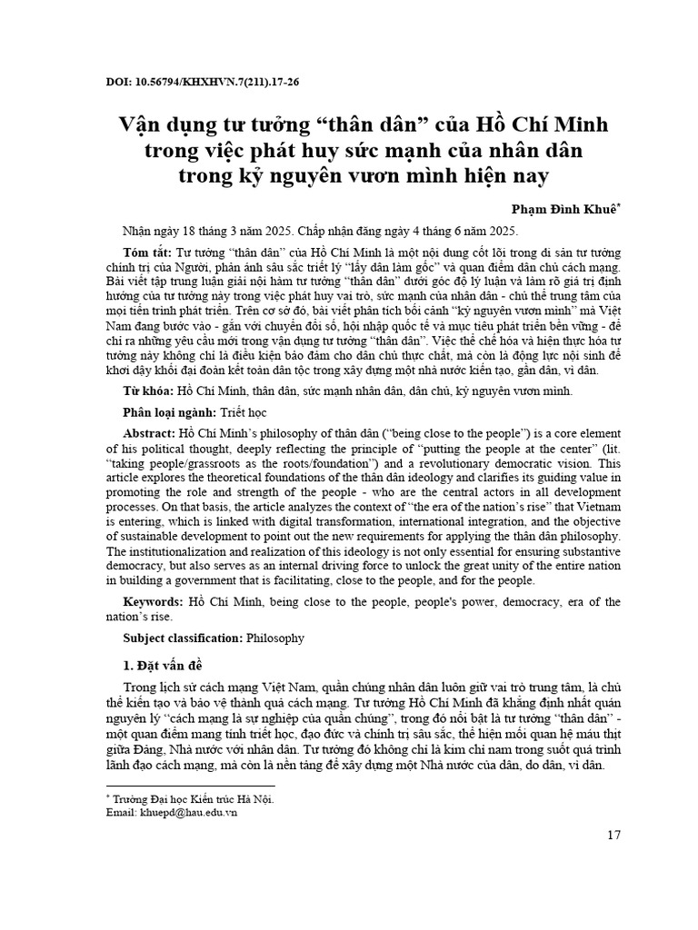 4.pham Dinh Khue - 26092025133013 | PDF