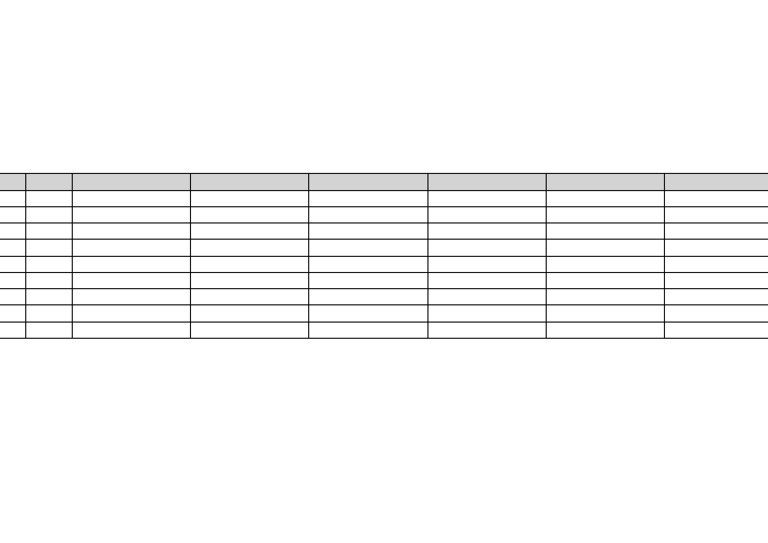 CSE Fall2025 Schedule B67 | PDF