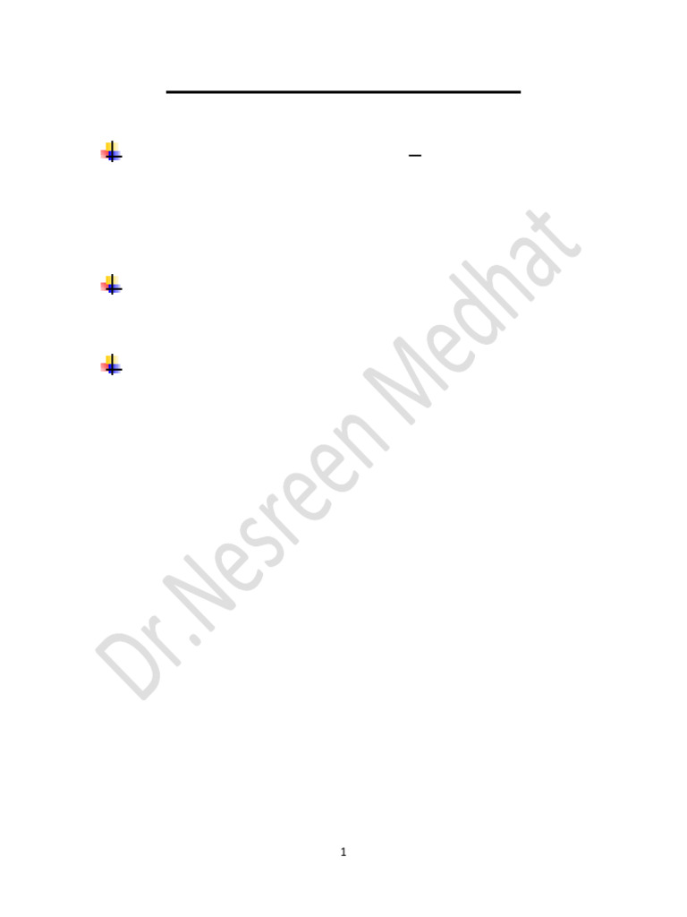 ACTII - Est II Biology Book 2025 | PDF | Meiosis | Mitosis