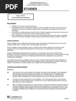 Understanding the Chain of Production | PDF | Goods | Business Economics