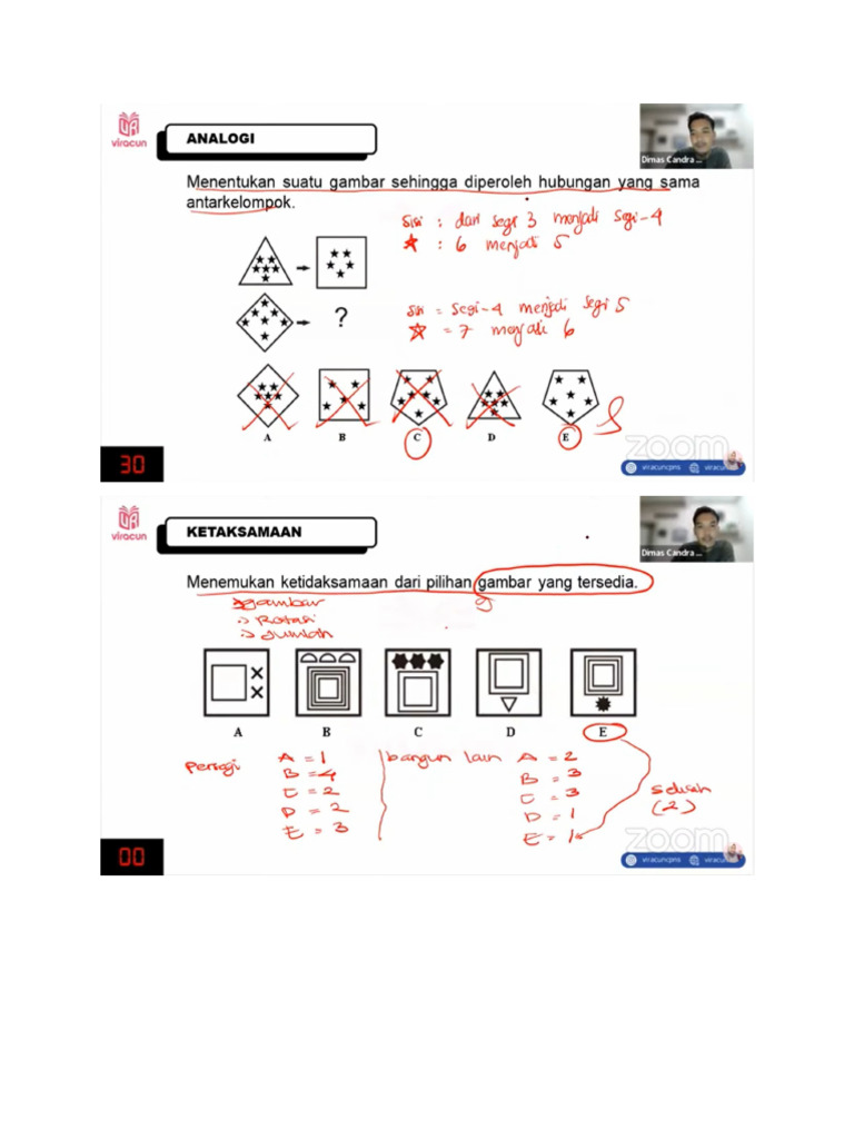 Figural | PDF