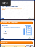 Introduction to App Lab and Sprite Lab | PDF | Application Software ...