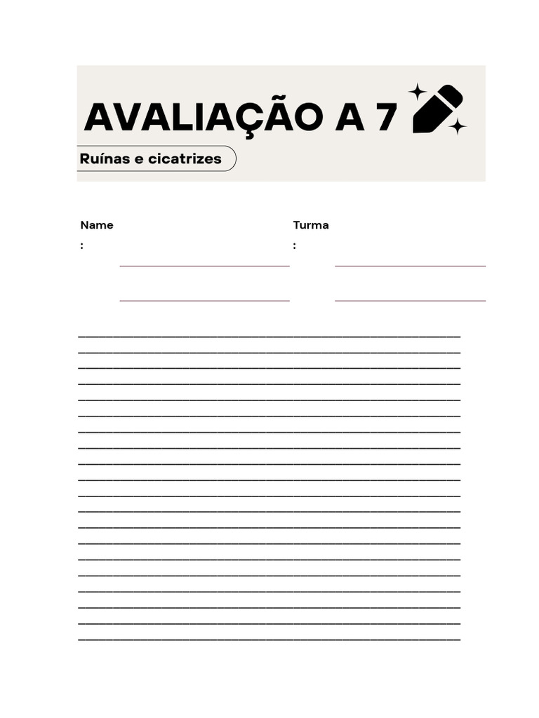 Filo | PDF