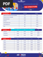 Employer Registration Form for UIF | PDF