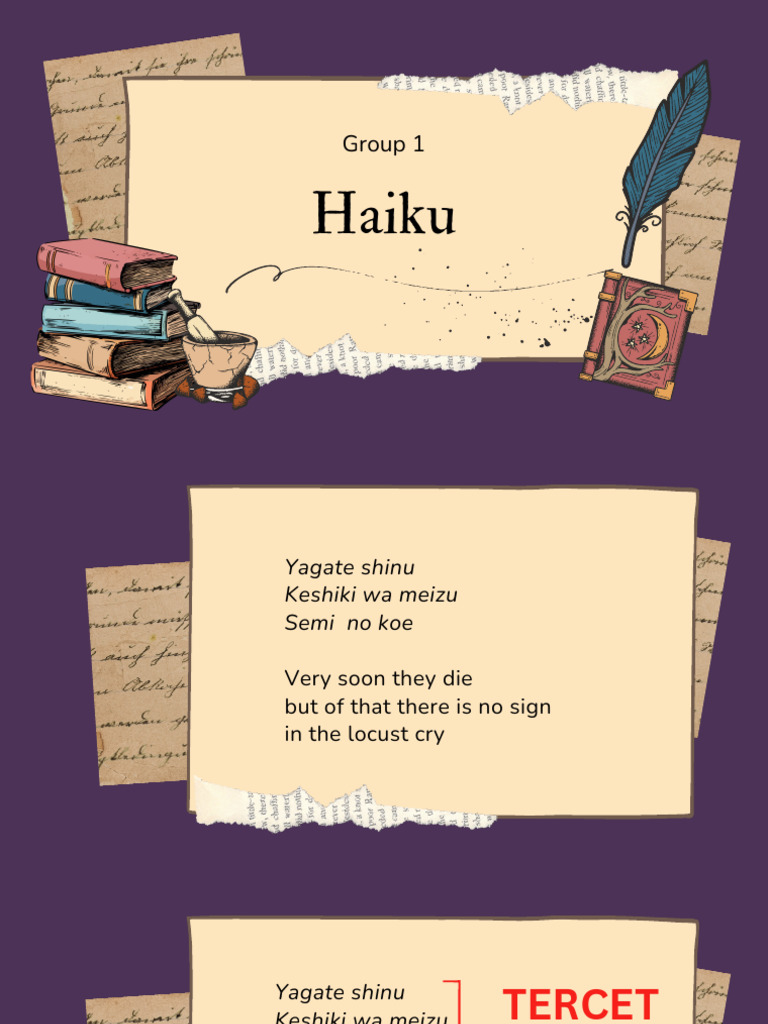 Group 1-Performance Task 1 | PDF