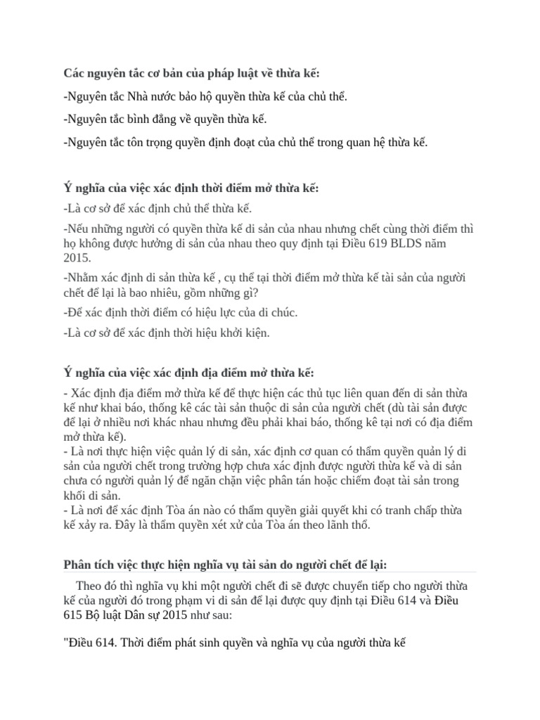 Bã I Tá Há C Sá 8 | PDF
