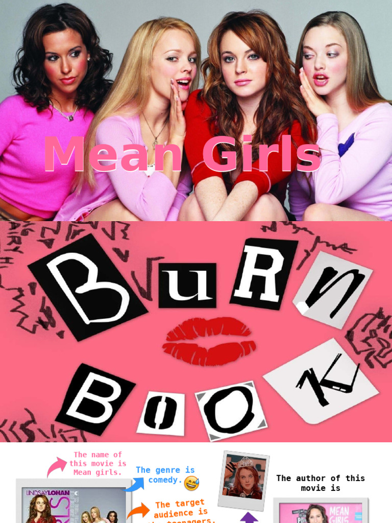 Mean PDF | PDF