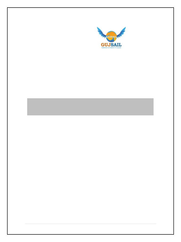 3 RFP-Regional-Air-Connectivity March 2024 | PDF | Legal Liability ...