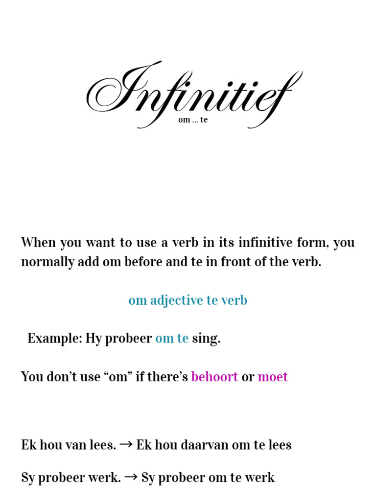 Infiniti Ef | PDF