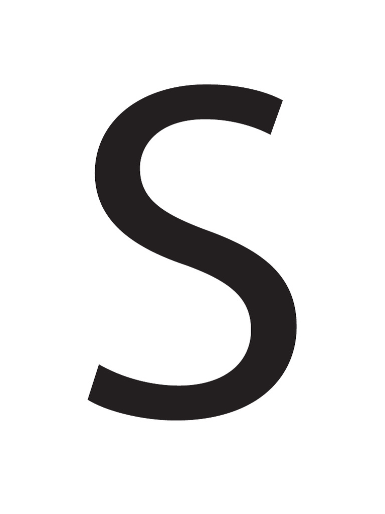 SShoeib Usssma 1 | PDF