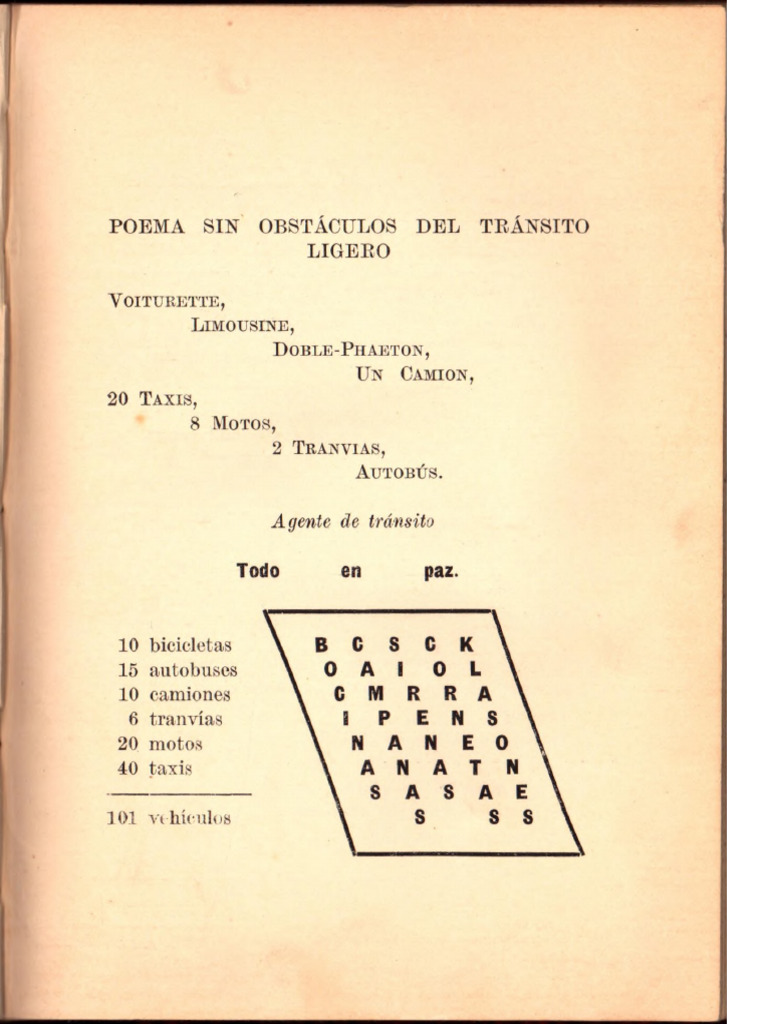 El Hombre Que Se Comio Un Autobus Ferreiro Pdf