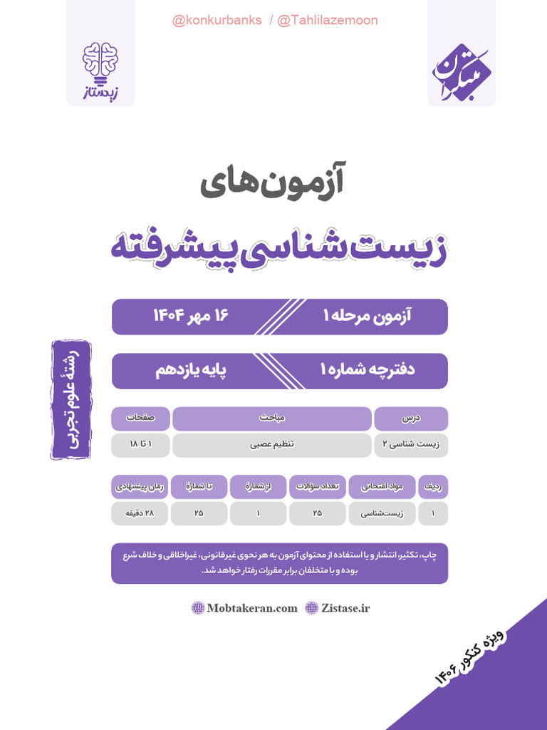 Zistase 11T - 1aq | PDF