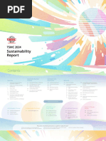 2024 Intel Corporate Responsibility Report | PDF | Intel | Corporate ...