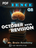 4- Health Behavior Theories II 24-25 | PDF | Self Efficacy | Behavior