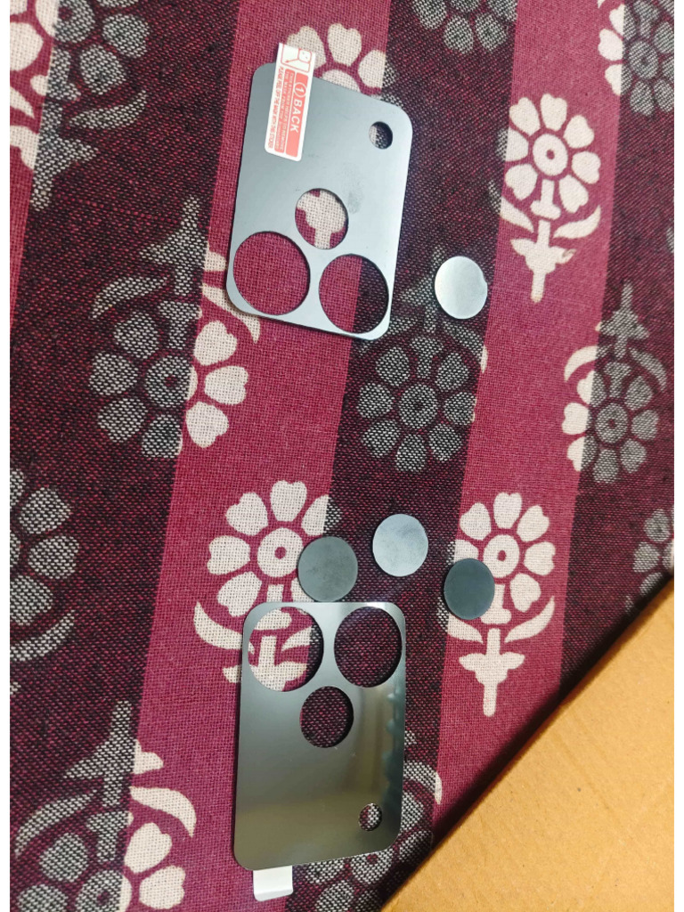 WPS Office Scan 20251006 202302 | PDF