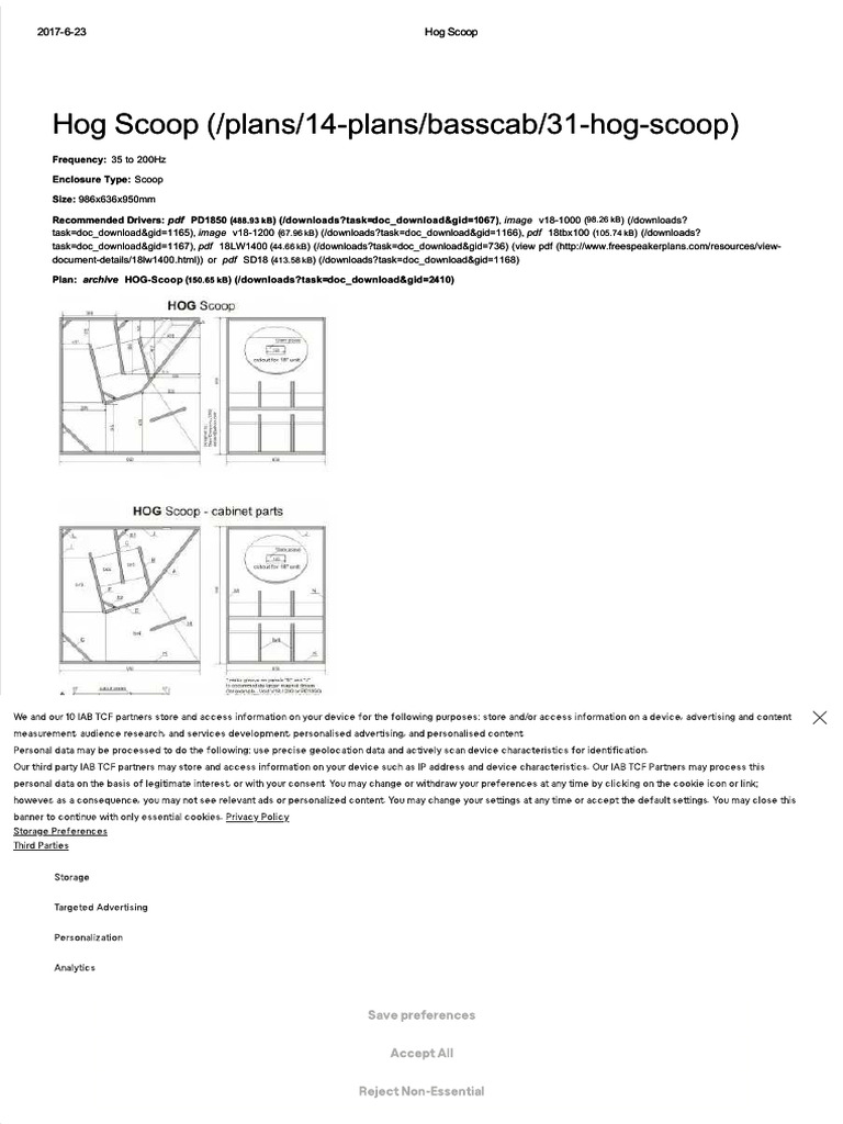 PDF P Classtruncatedtext Module Lineclamped 85ulhh Style Max Lines5hog ...