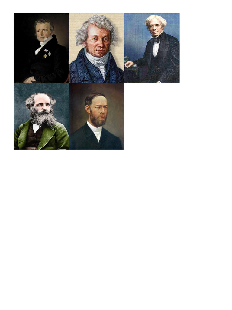 Science | PDF