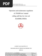 NAAMM NOMMA Finishes Manual PDF | PDF | Abrasive | Metals