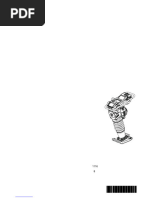 1.0 Atu vs 2.0 Atu | PDF