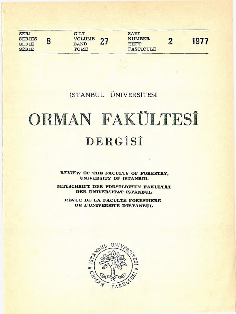10 17099-Jffiu 03869-176542 | PDF