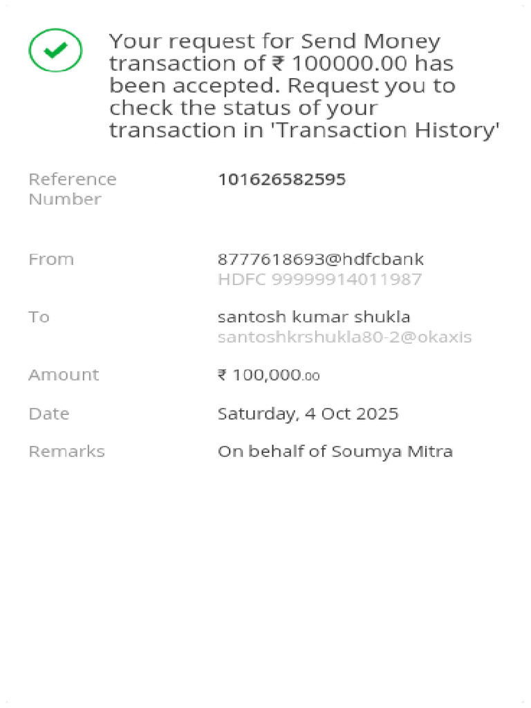 send-vpa-smry_04102025 | PDF