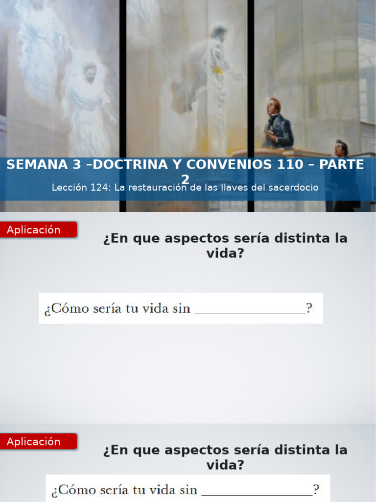 2025.10.02_sem3_L124_DyC_110_Parte2 | PDF