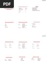 C to MIPS Programming Guide | PDF | Computer Engineering | Computer ...