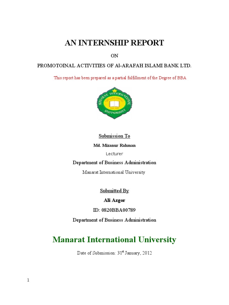 Akash Final. | PDF | Learning | Memory