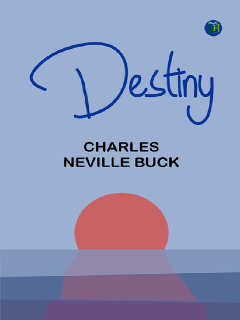 Destiny | PDF