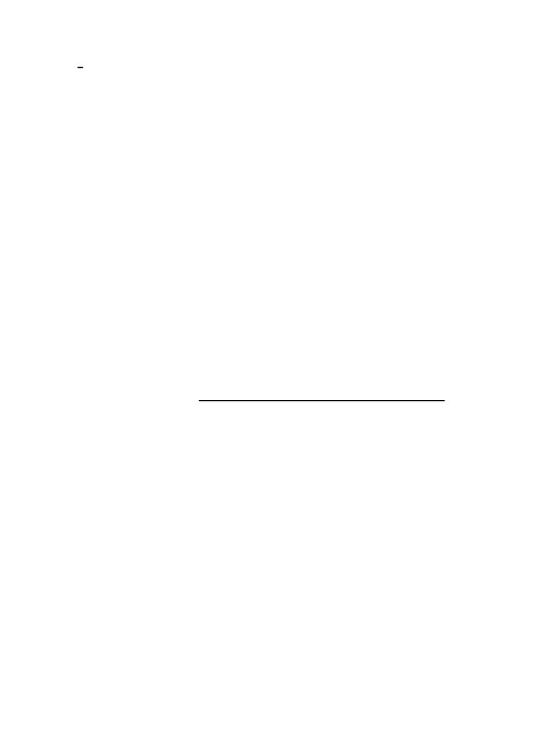 W3 Lesson 3 Factory Overhead | PDF | Cost Of Goods Sold | Economies
