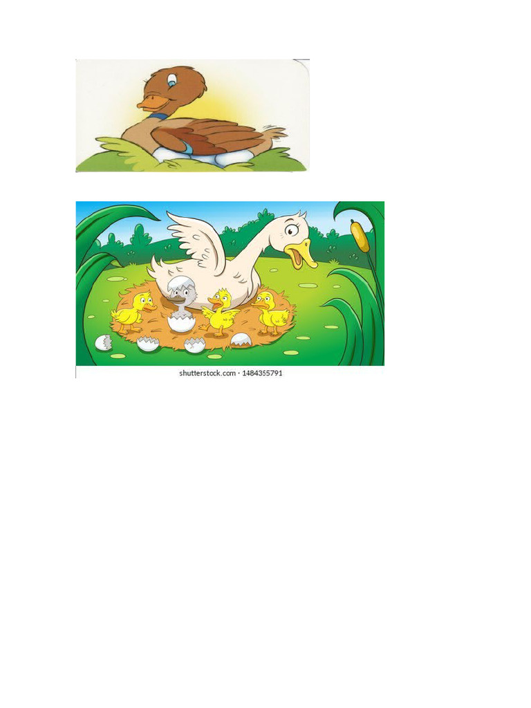 Dododod | PDF