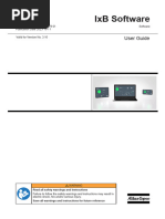 Atlas Copco Tools Solutions Overview | PDF | Programmable Logic ...