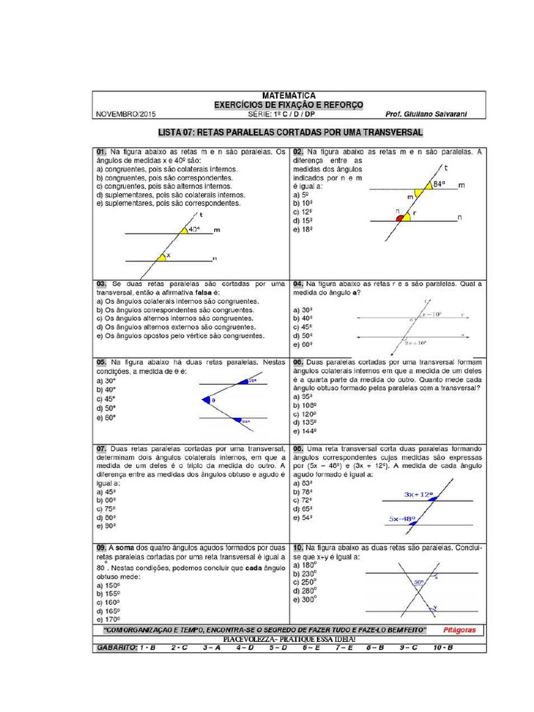 11111111111111111111 Pdf