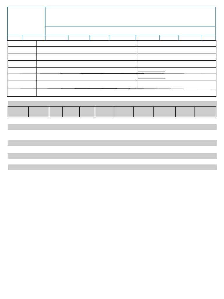 Epikriz PDF | PDF