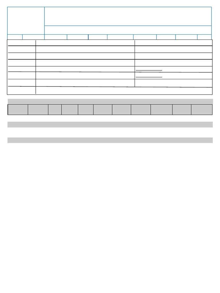 Epikriz PDF | PDF