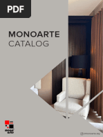 Katalog Granit Roman | PDF | Tile | Color