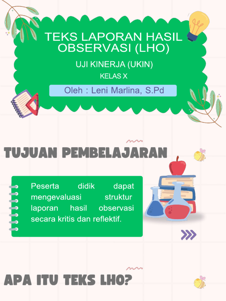 Leni 2 | PDF