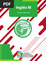 Evolve 4. Student's Book - Compressed | PDF