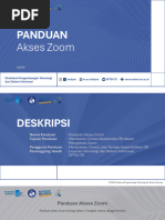 Rangkuman Metode RSM dan Minitab | PDF