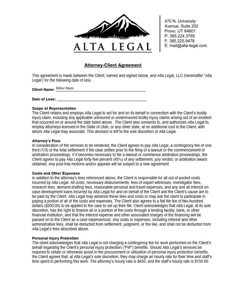 10 - 21 - 2025 19 - 52 - English Intake Packet-MiCare PDF | PDF ...