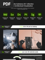 Plasticity 2025.1 - All Command List and Shortcuts | PDF | Circle ...
