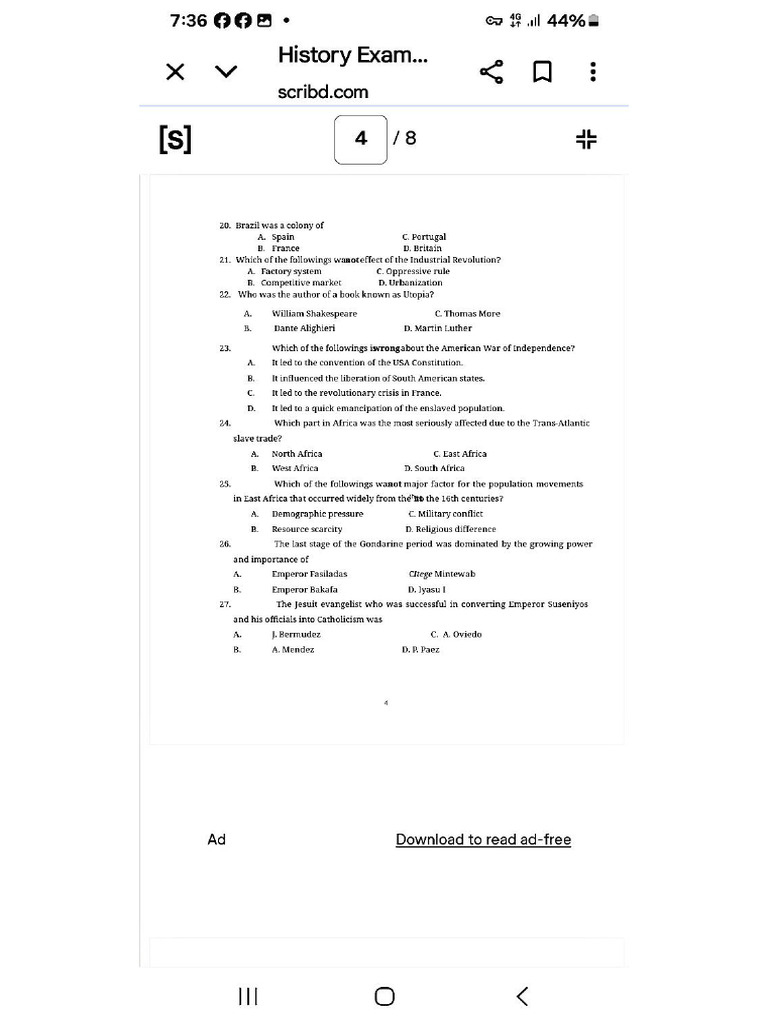 OneRead 20251021 1954 | PDF