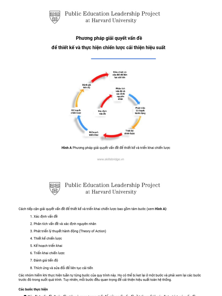 VN - Problem Solving Approach | PDF