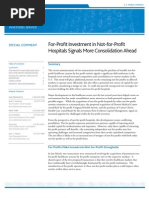 Red Tapism | PDF | Infrastructure | Corruption