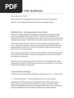 PMS Sheet 2025 Format | PDF