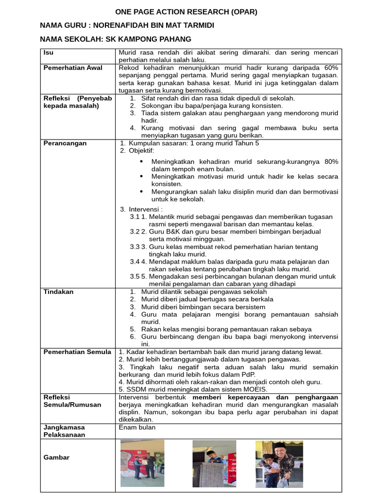 Eviden Opar Skkp 2025 | PDF