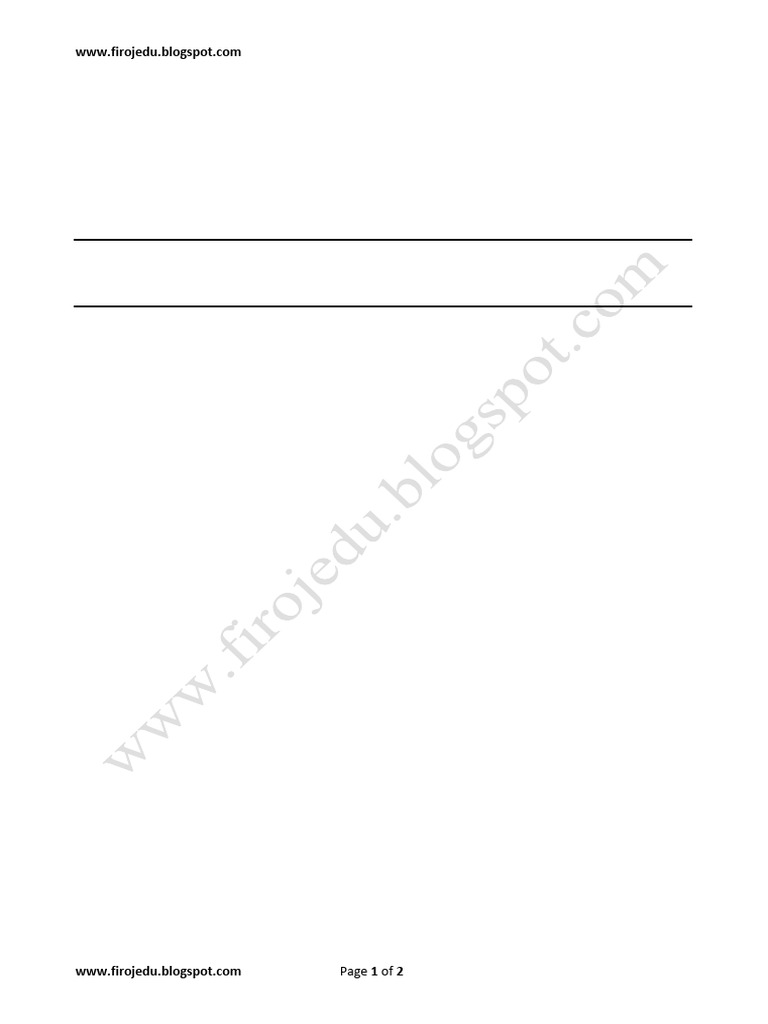 Mining Machinery II M304 | PDF | Pump | Manufactured Goods