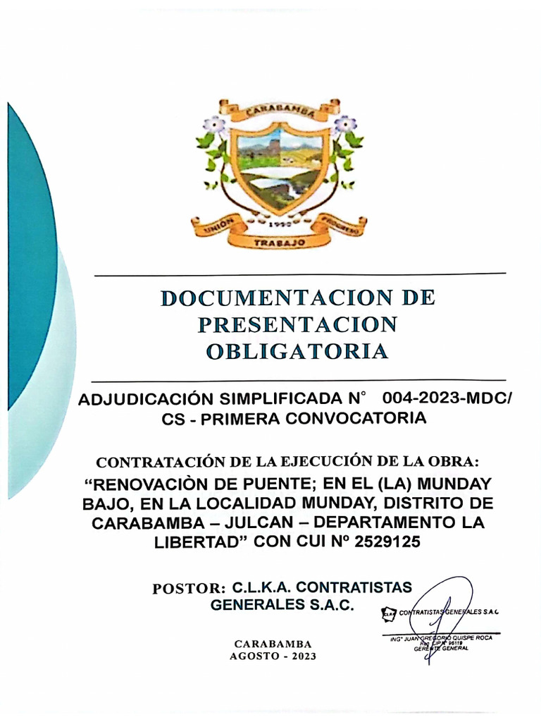 Oferta Okk 20230824 230435 965 | PDF