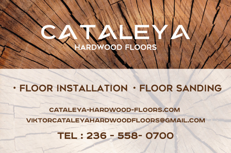 Business Card… | PDF